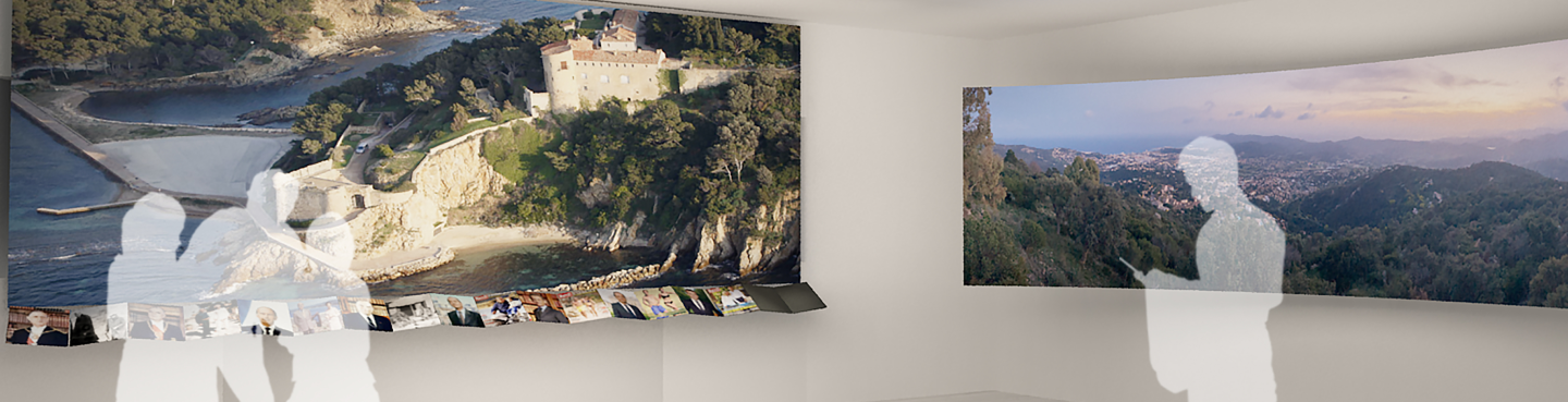 Ils nous soutiennent - MHAB